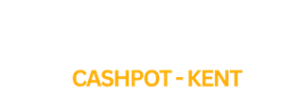 Afiyu Kent - Cash Pot Live Result Today [May 2026]